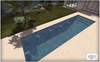 Second Life Marketplace - ROOST - Trenton Rise Pools